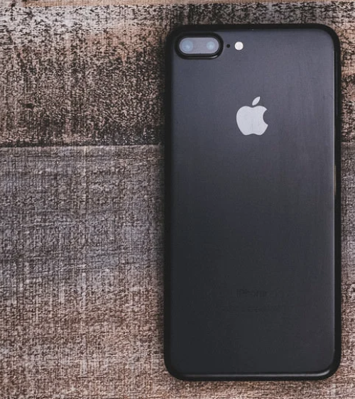 2024年にiPhone7使うなんてあり？驚き性能が明らかに